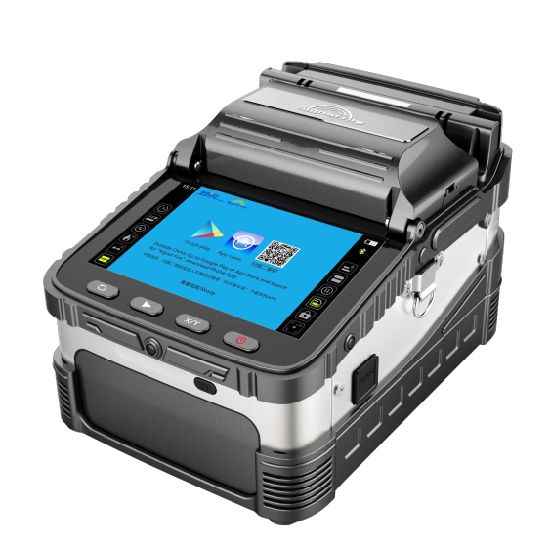 Signal Fire AI-7C / AI-8C - EquiNIX