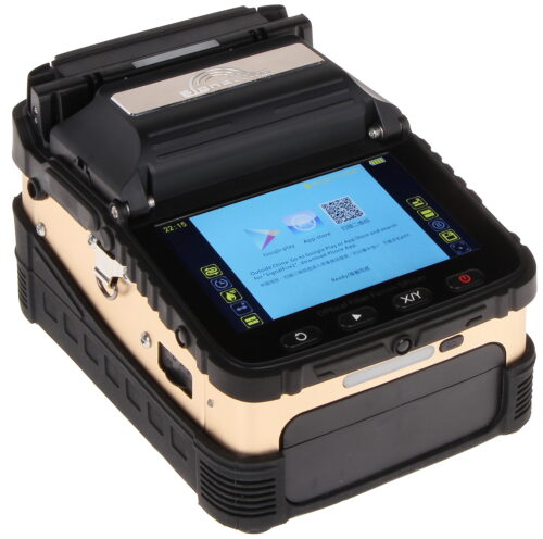 Signal Fire AI-7C / AI-8C - EquiNIX